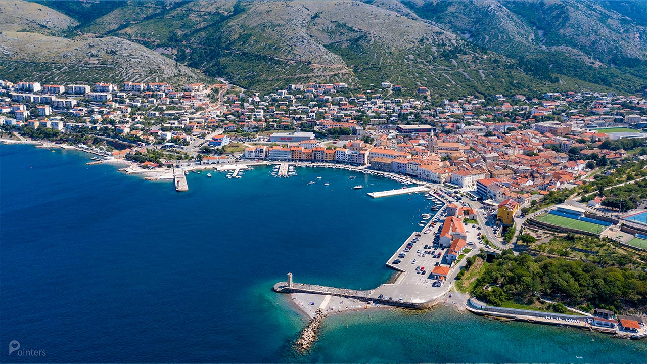 HOME en - Adria View