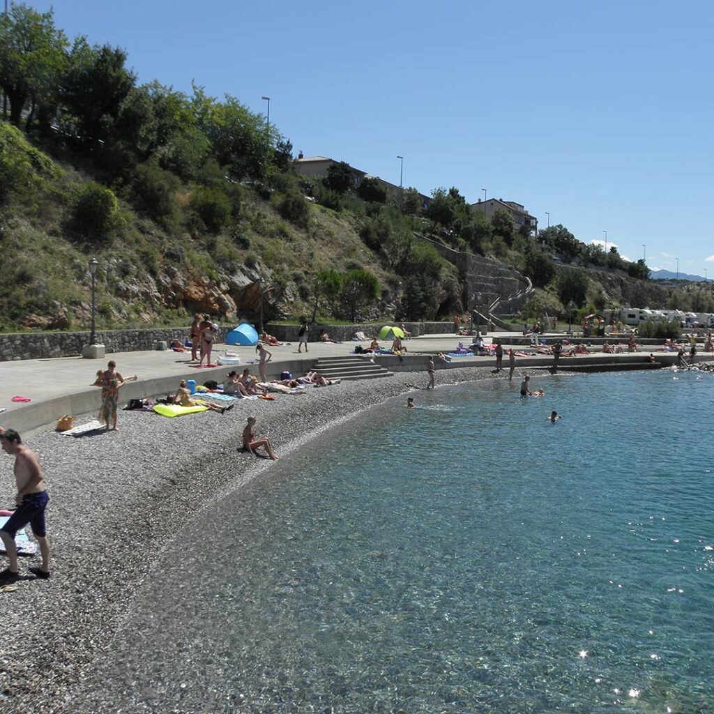 HOME en - Adria View